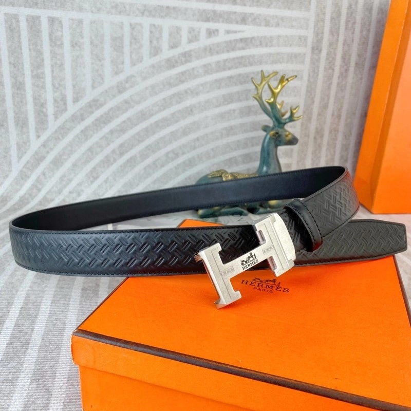 Budget-friendly Hermes Belts