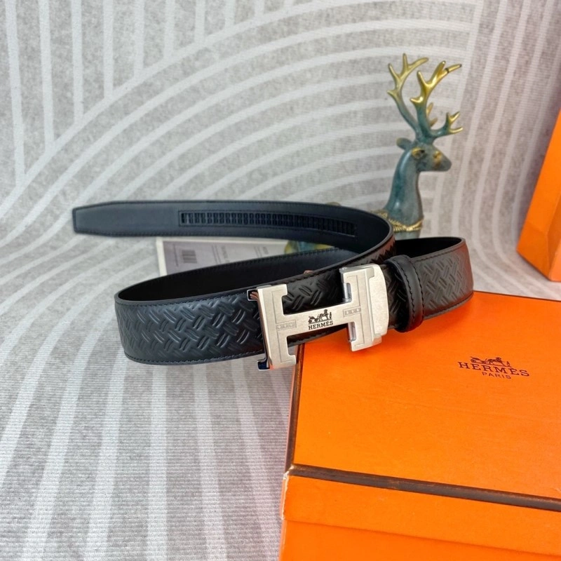 Budget-friendly Hermes Belts