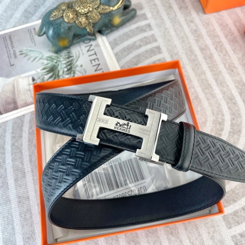Budget-friendly Hermes Belts