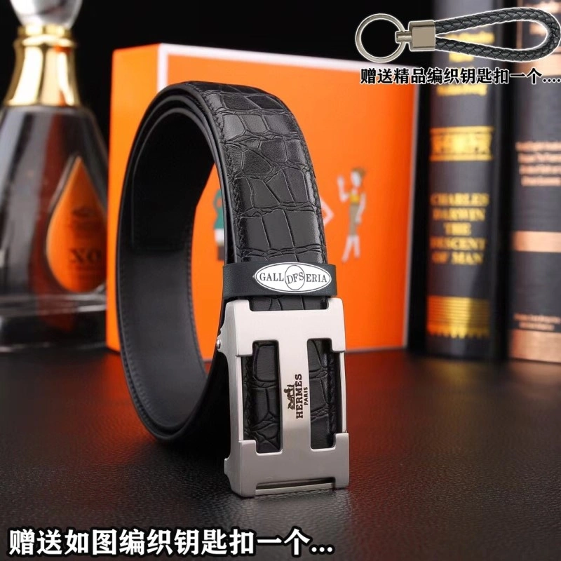 Inexpensive Hermes Belts