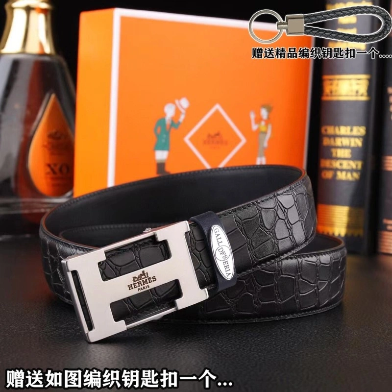 Inexpensive Hermes Belts