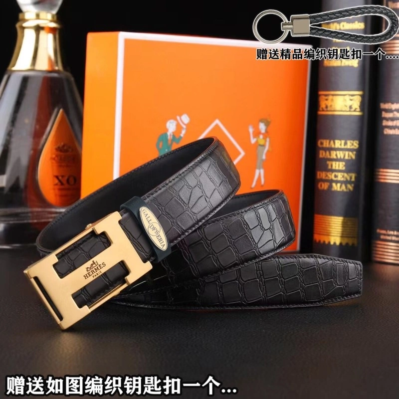 Inexpensive Hermes Belts