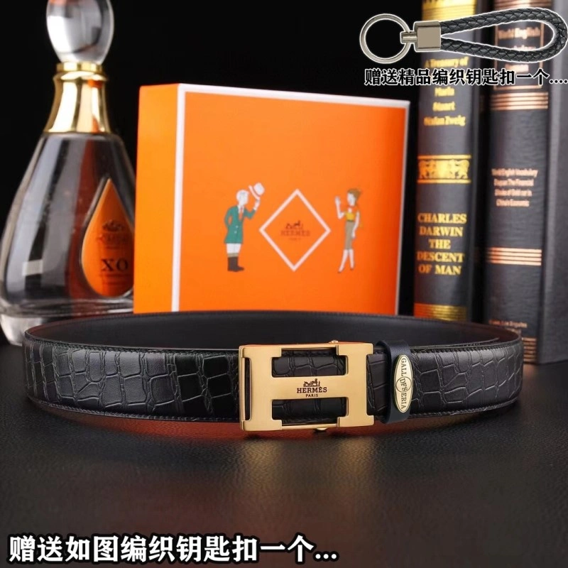 Inexpensive Hermes Belts