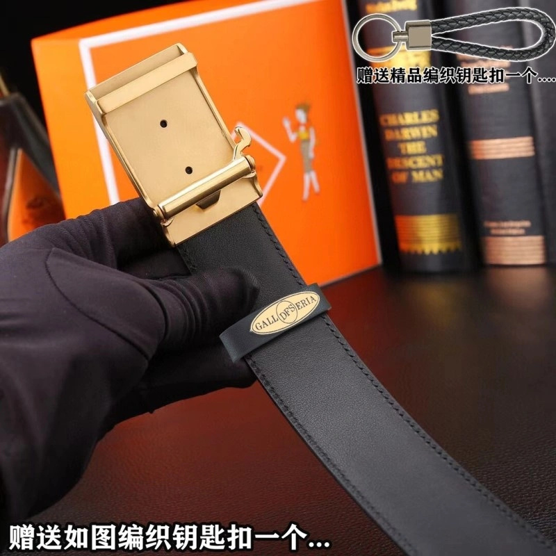 Inexpensive Hermes Belts