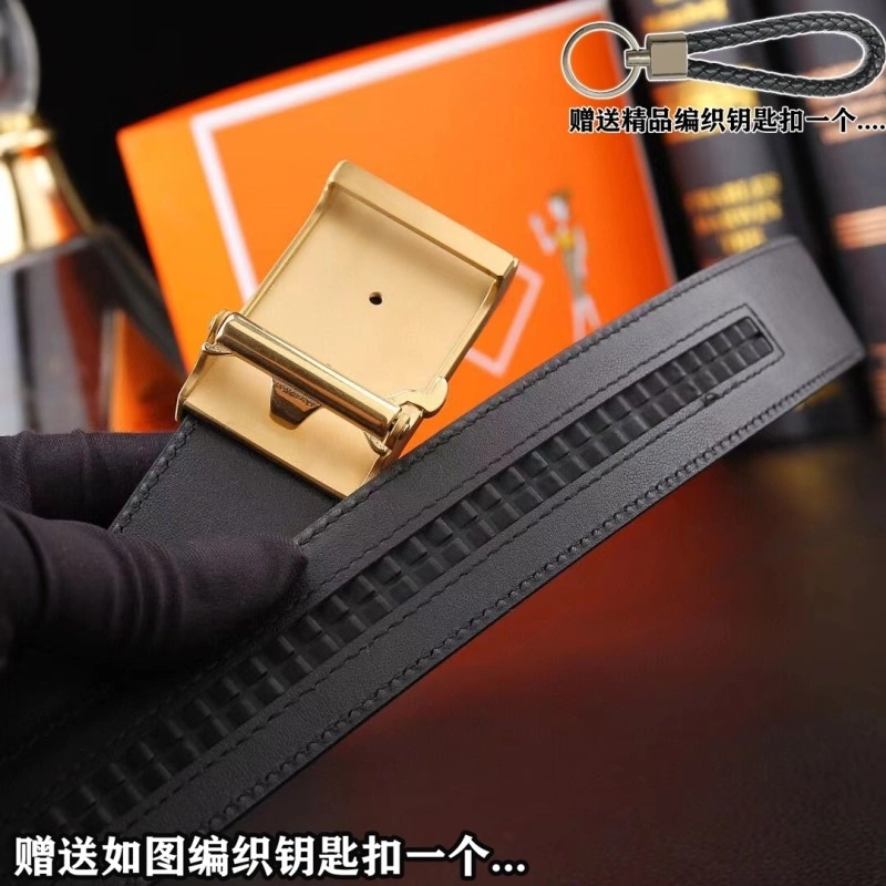 Inexpensive Hermes Belts