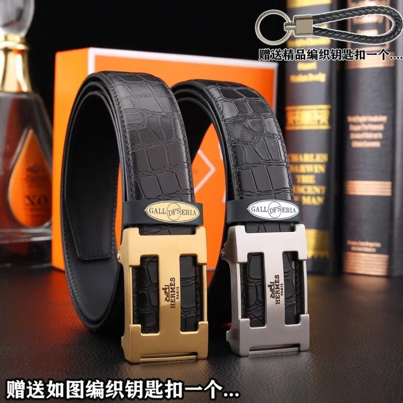 Inexpensive Hermes Belts