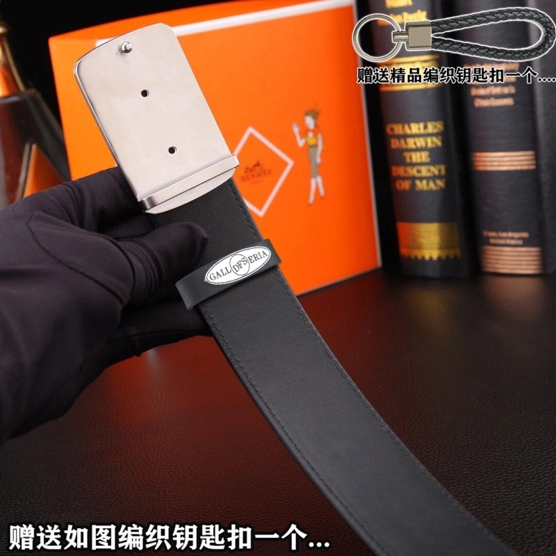 High accuracy Hermes Belts