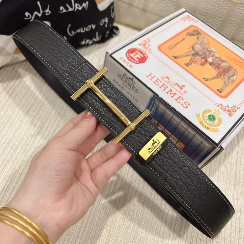 High accuracy Hermes Belts