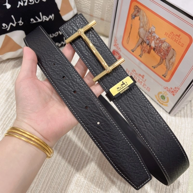 High accuracy Hermes Belts