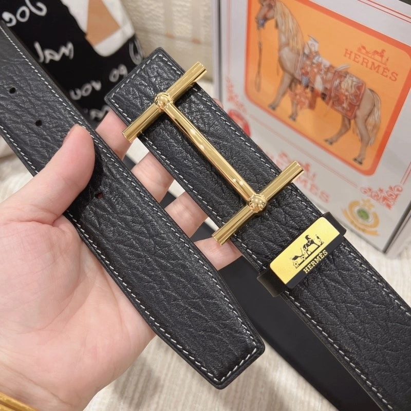 High accuracy Hermes Belts