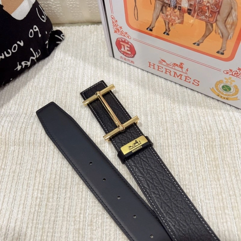 High accuracy Hermes Belts