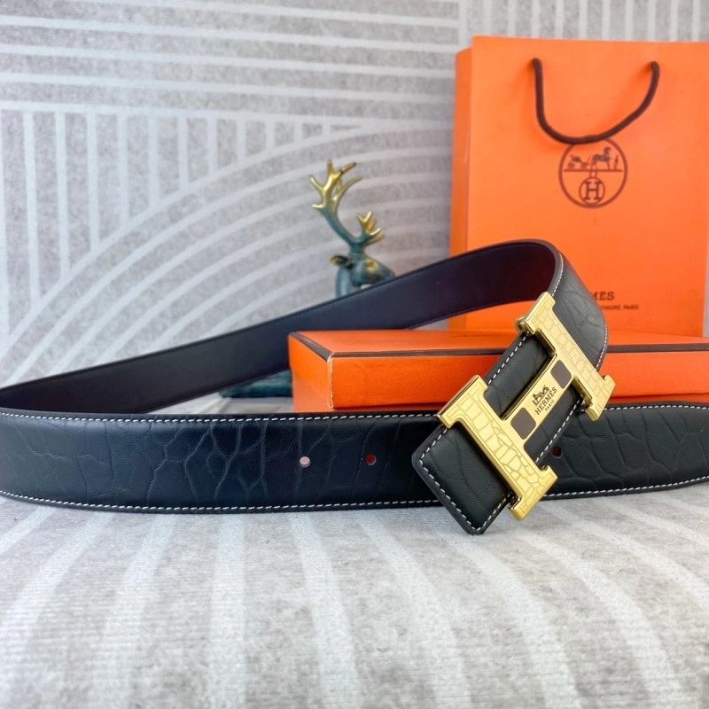 Perfect replica Hermes Belts