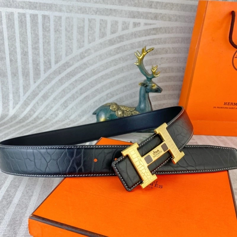 Perfect replica Hermes Belts