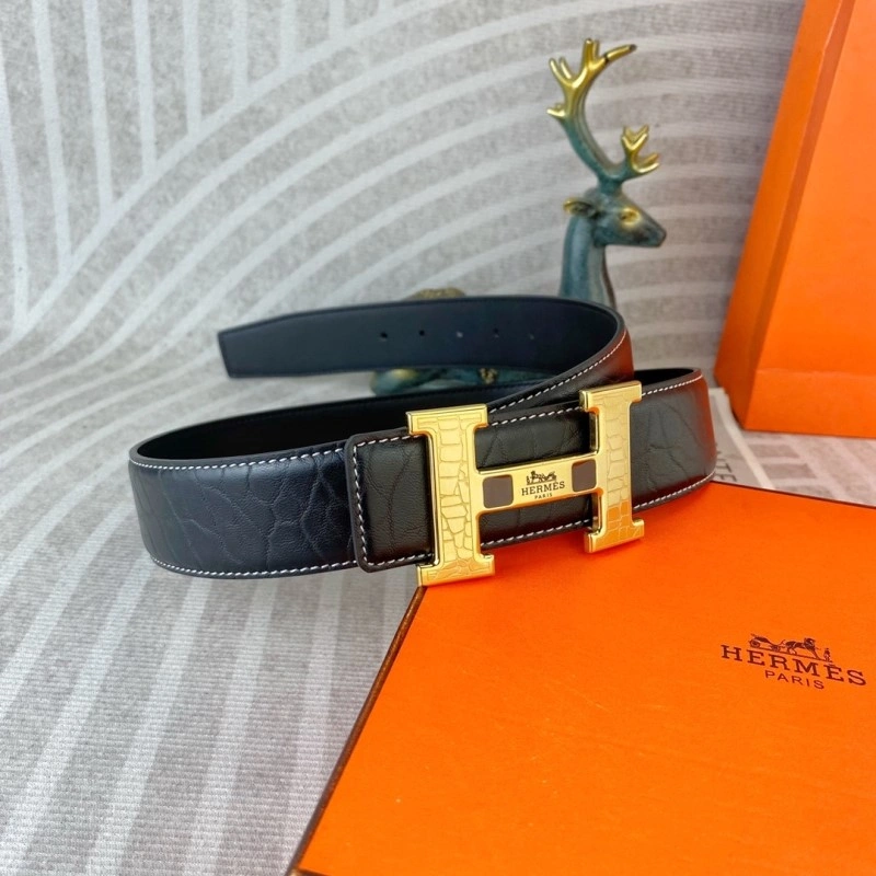 Perfect replica Hermes Belts
