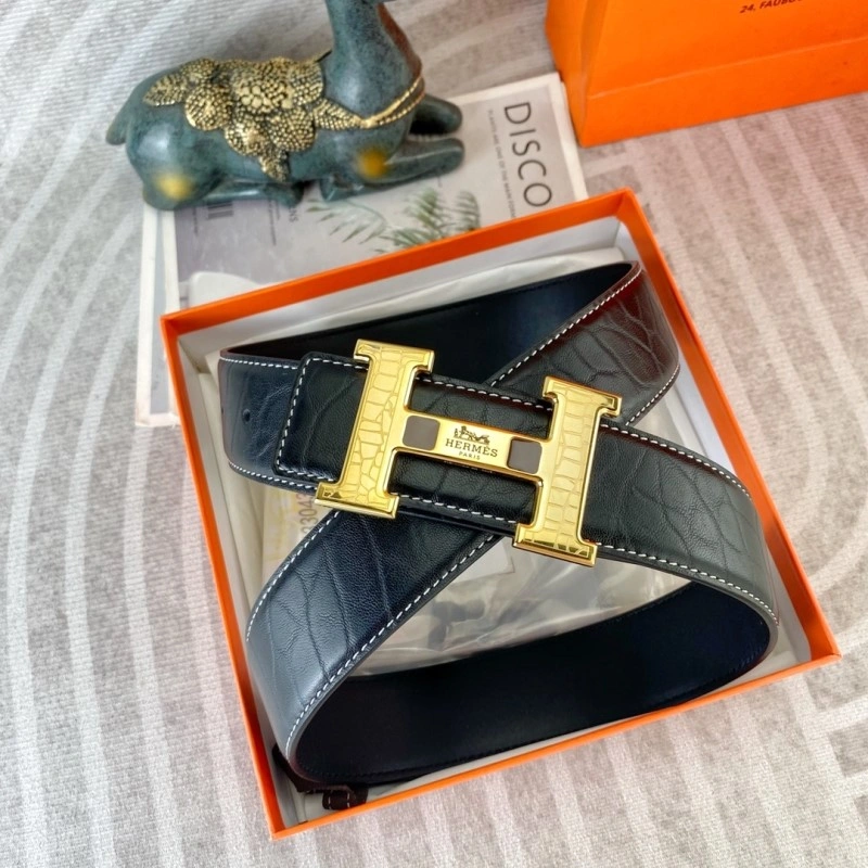 Perfect replica Hermes Belts