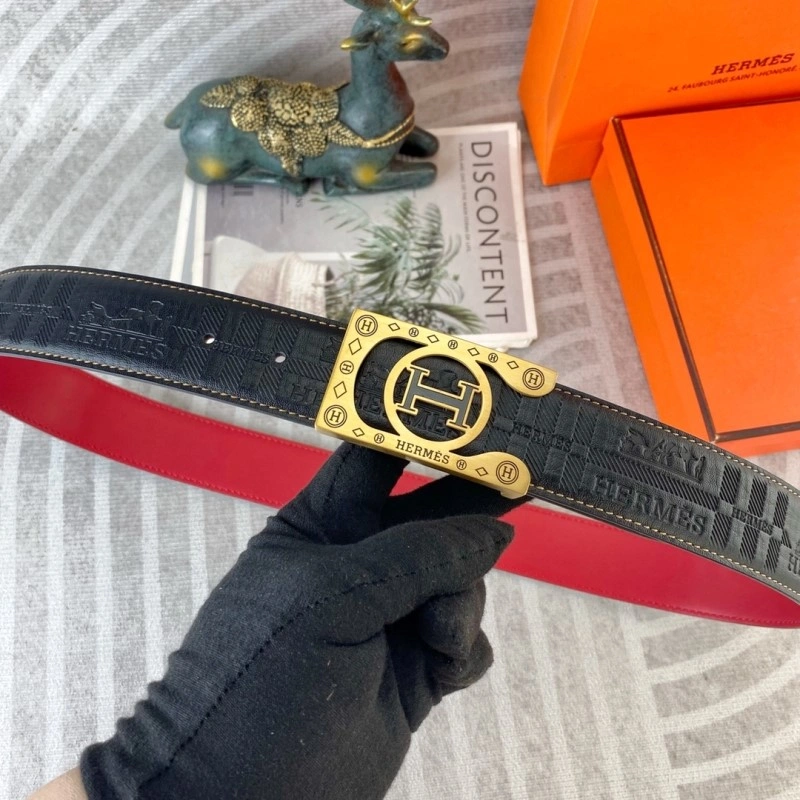 Inexpensive Hermes Belts