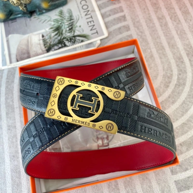 Inexpensive Hermes Belts