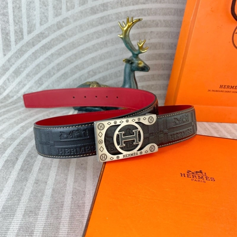 Inexpensive Hermes Belts