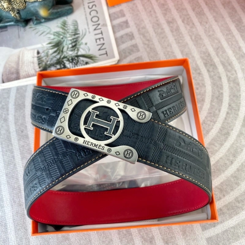 Inexpensive Hermes Belts