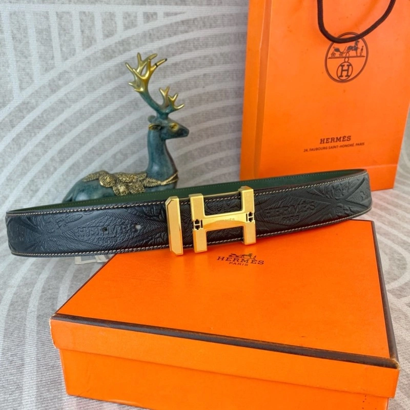 Economical Hermes Belts