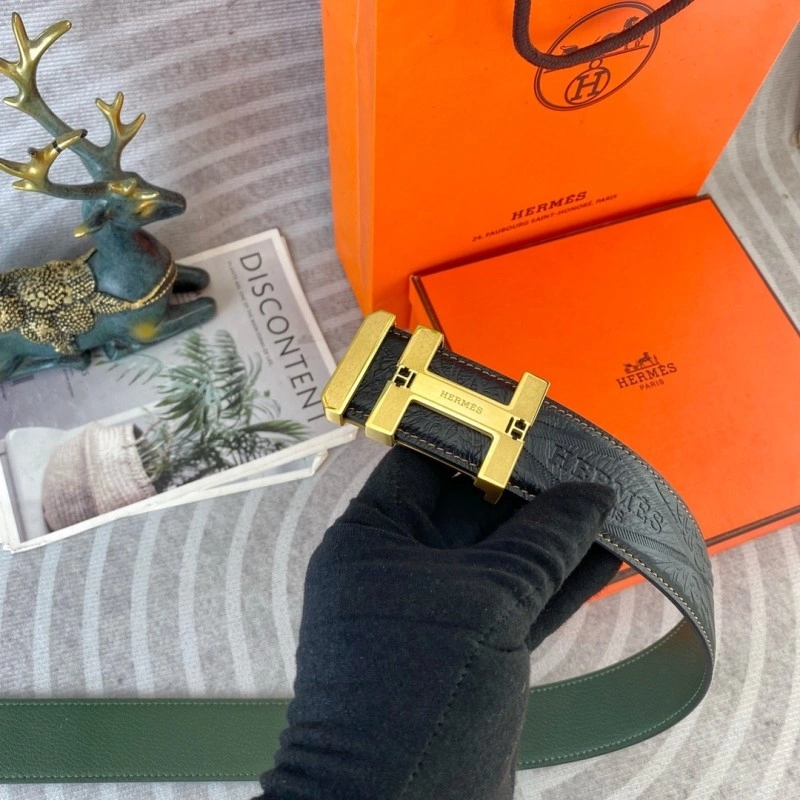 Economical Hermes Belts