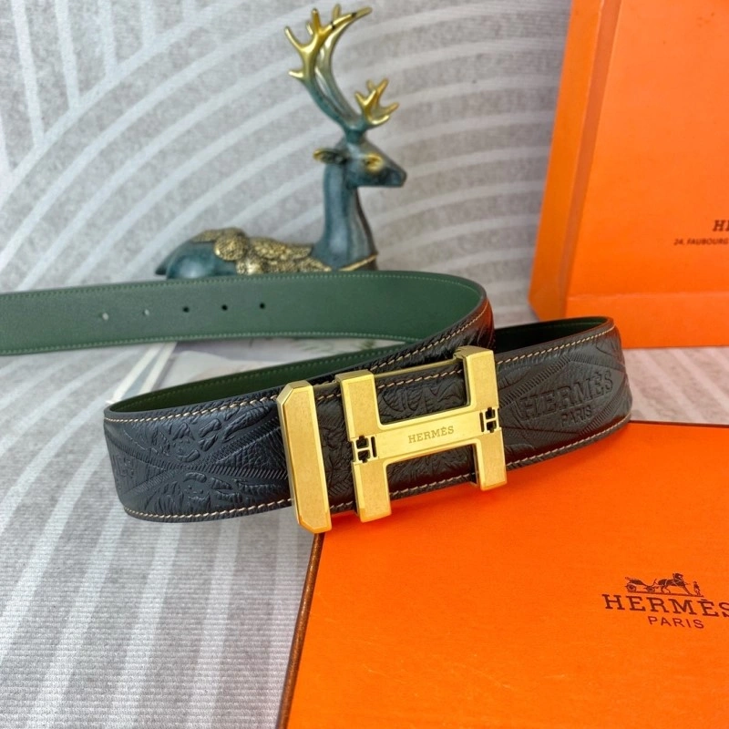 Economical Hermes Belts