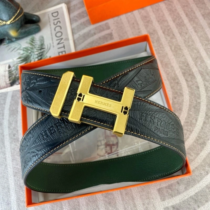 Economical Hermes Belts