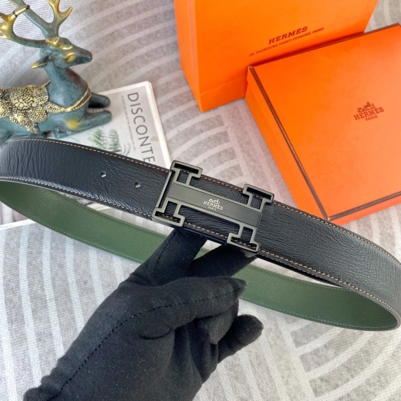 Perfect replica Hermes Belts