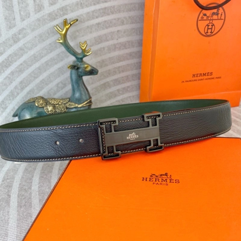 Perfect replica Hermes Belts