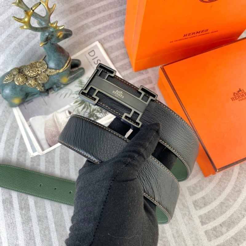 Perfect replica Hermes Belts