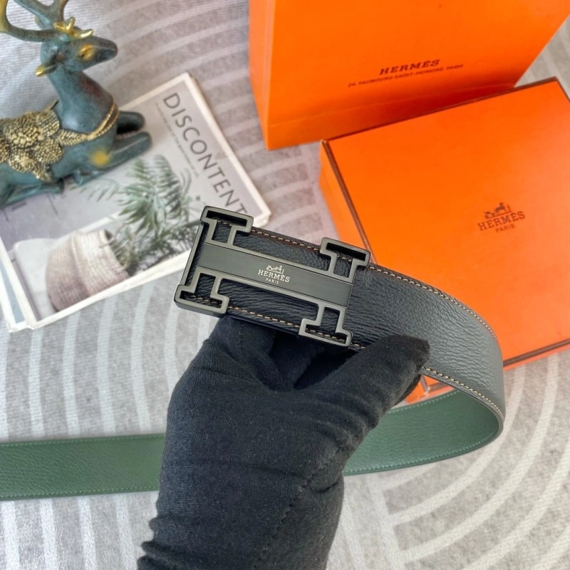 Perfect replica Hermes Belts