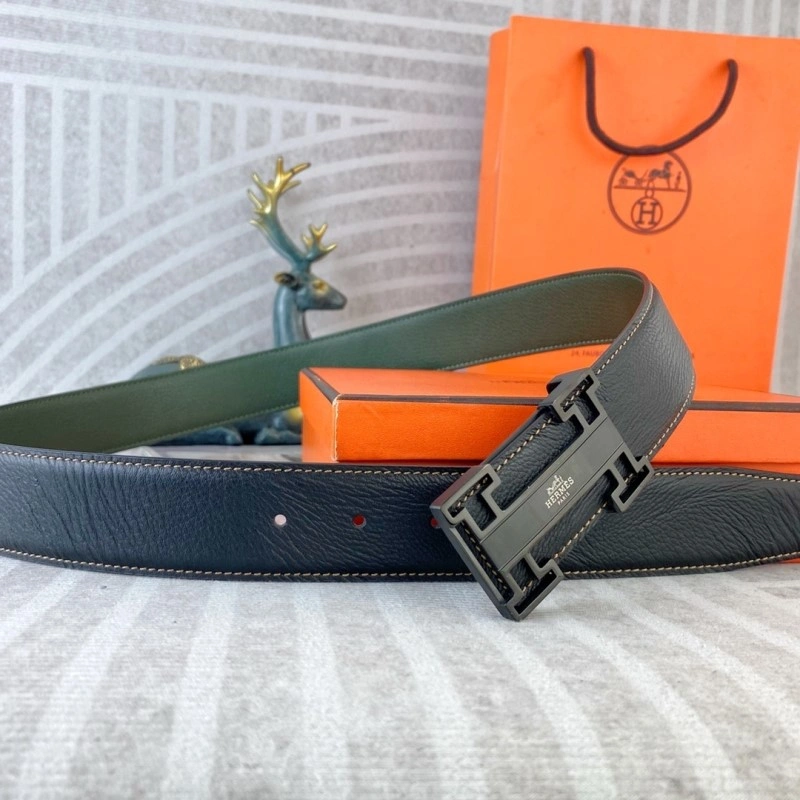 Perfect replica Hermes Belts
