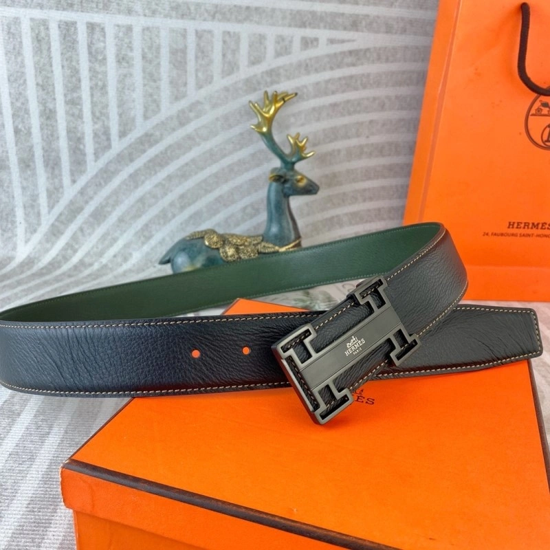 Perfect replica Hermes Belts