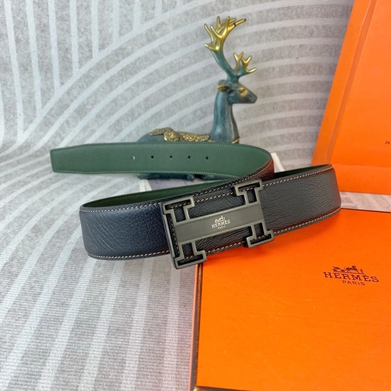 Perfect replica Hermes Belts