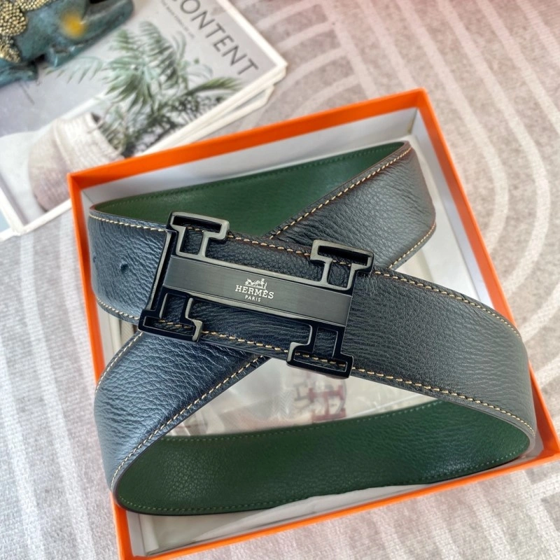 Perfect replica Hermes Belts