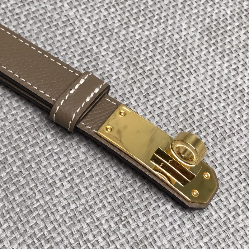 Reasonably priced Hermes Belts