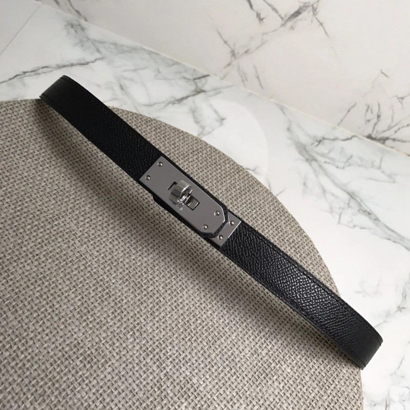 Genuine Hermes Belts