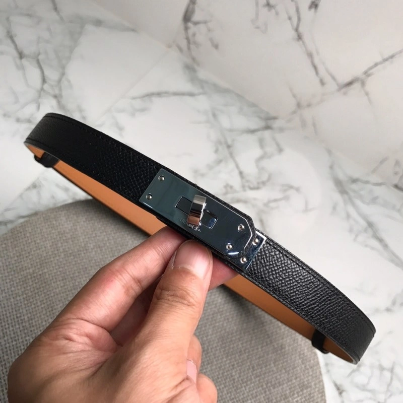 Genuine Hermes Belts