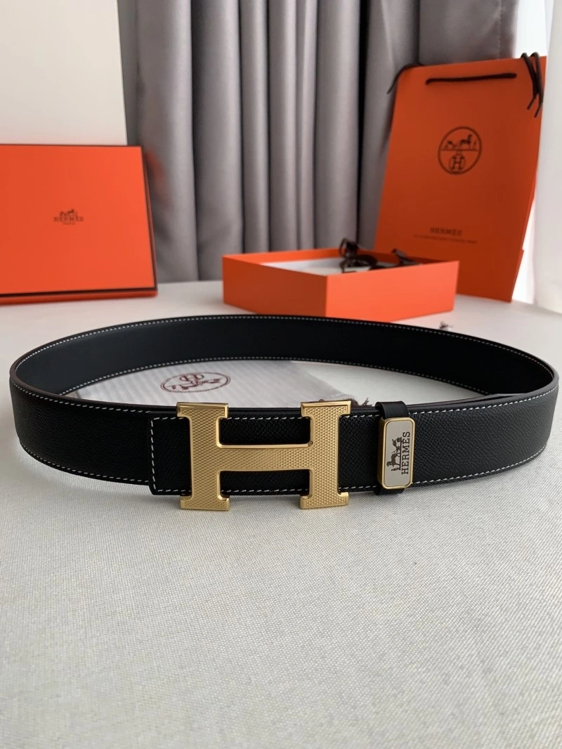 Perfect replica Hermes Belts