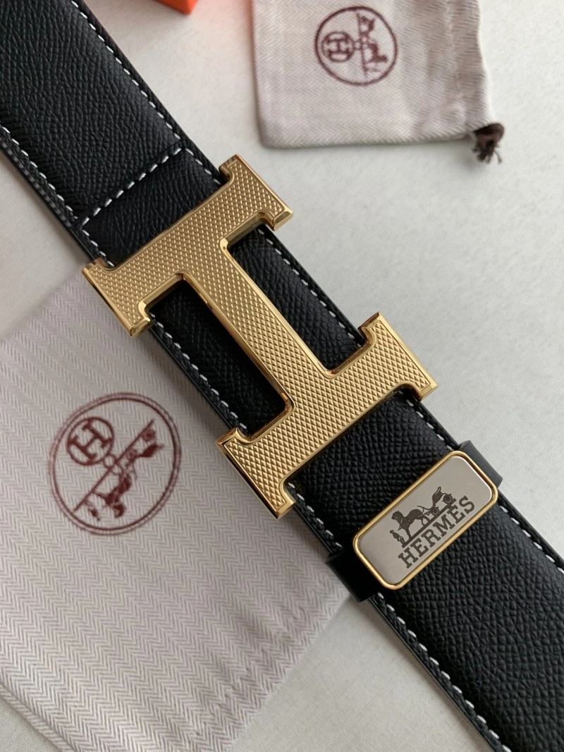 Perfect replica Hermes Belts
