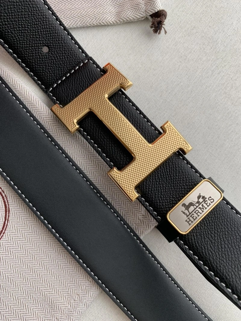 Perfect replica Hermes Belts