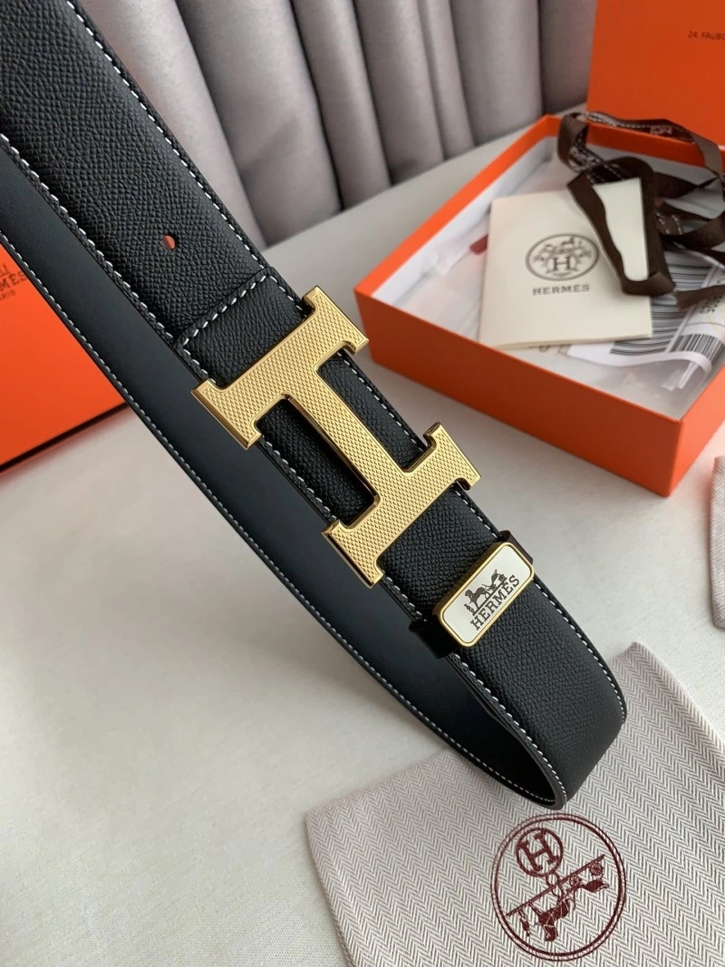 Perfect replica Hermes Belts