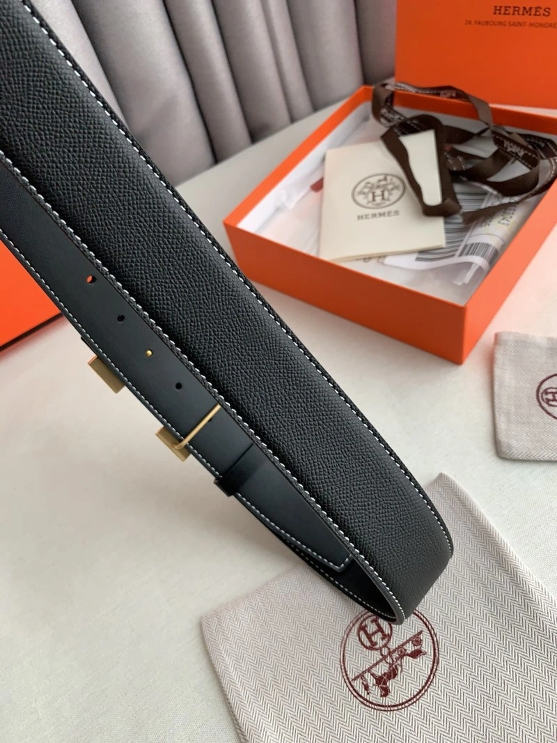Perfect replica Hermes Belts
