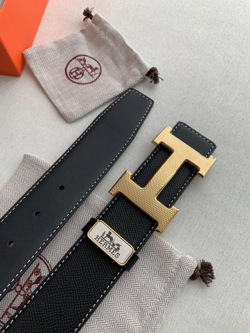 Perfect replica Hermes Belts