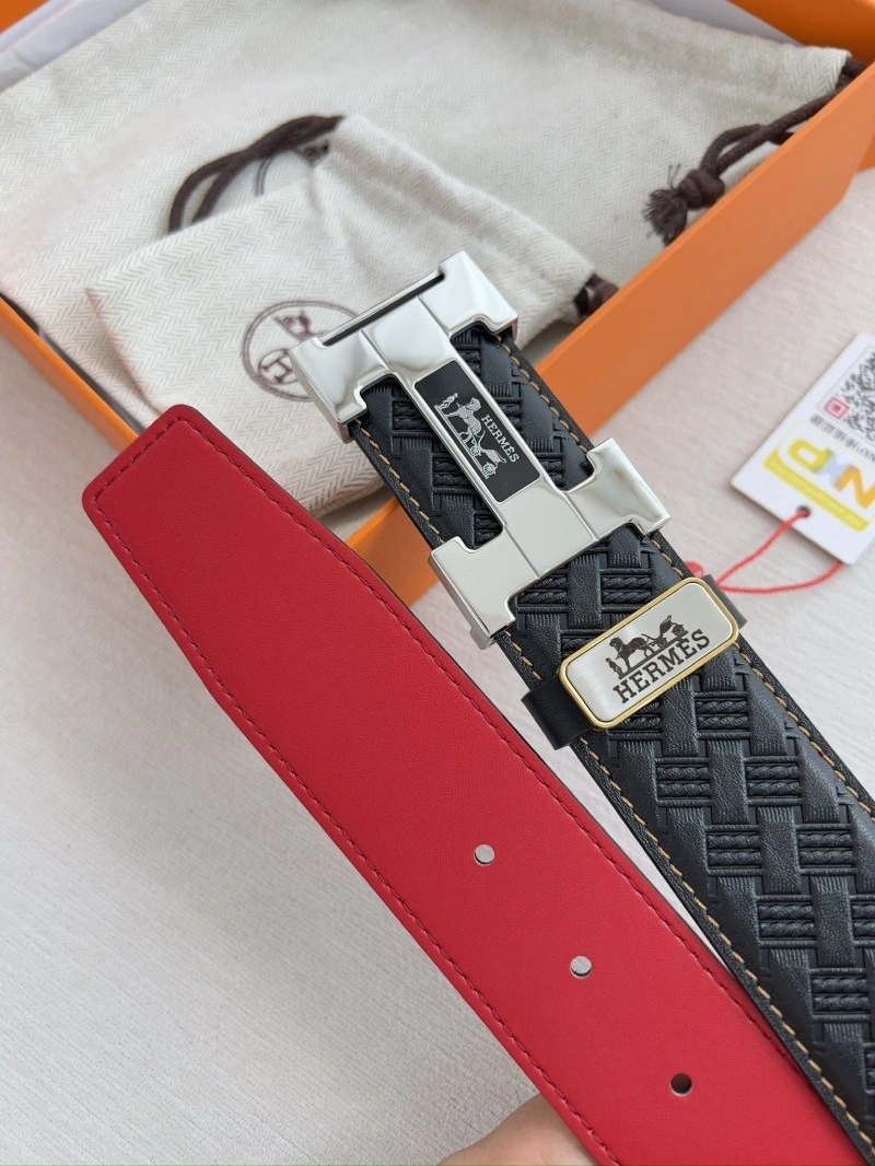 Mirror quality Hermes Belts