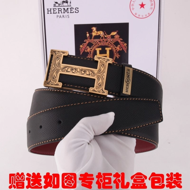Brand-original Hermes Belts