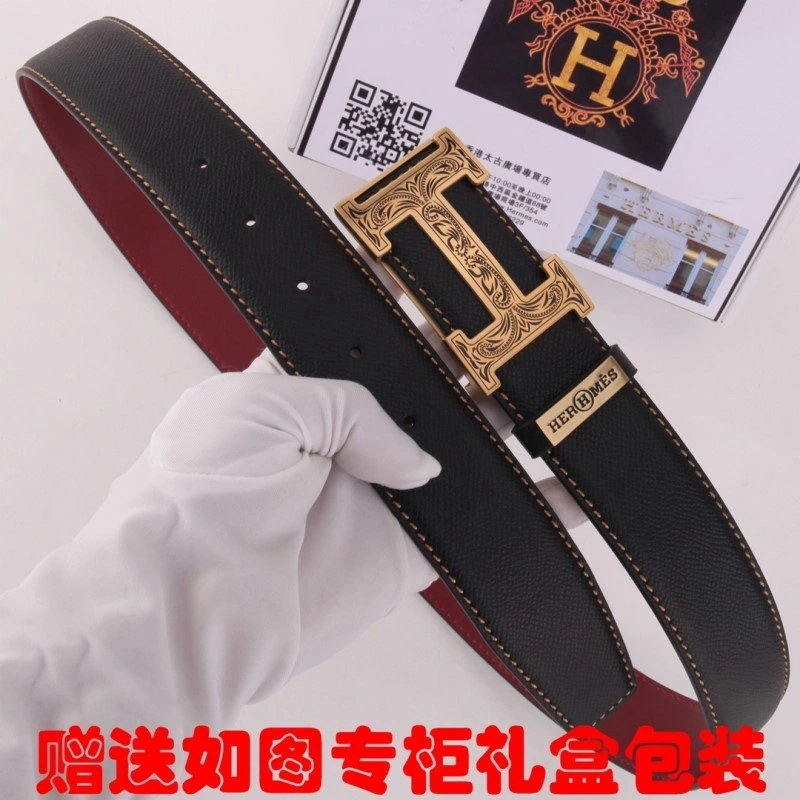 Brand-original Hermes Belts
