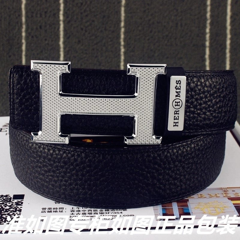 1:1 copy Hermes Belts