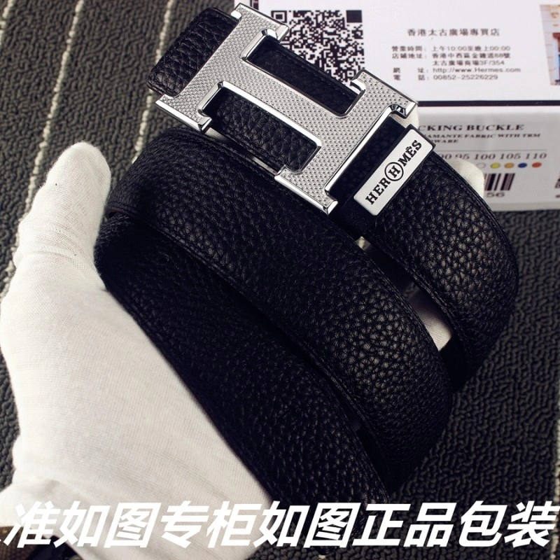 1:1 copy Hermes Belts