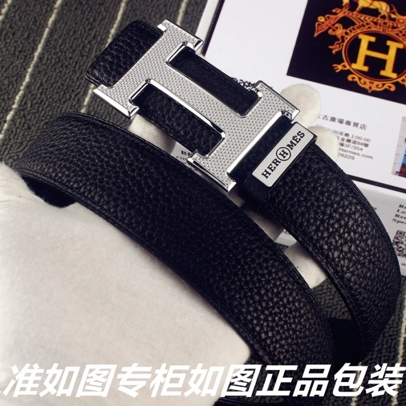 1:1 copy Hermes Belts